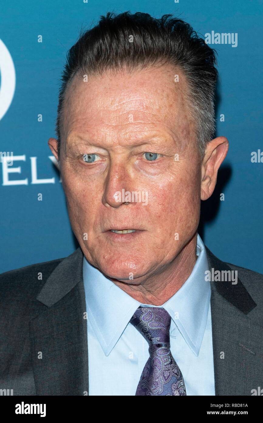 Killer Instinct Robert Patrick