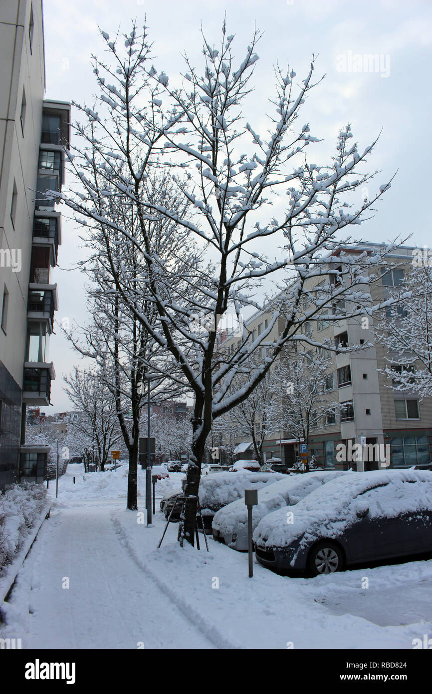 Lubricious hi-res stock photography and images - Alamy