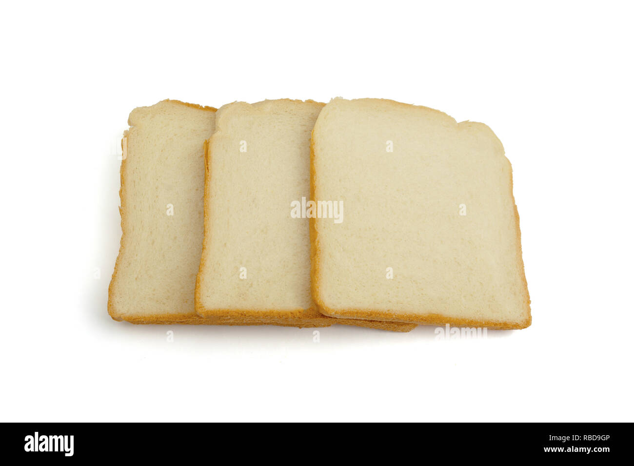 Closeup shot fresh brown Cut Out Stock Images & Pictures - Alamy