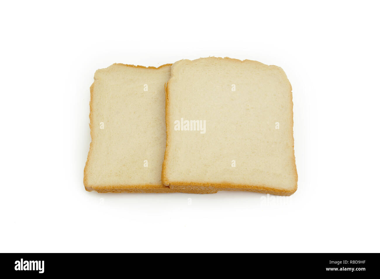 Closeup shot fresh brown Cut Out Stock Images & Pictures - Alamy