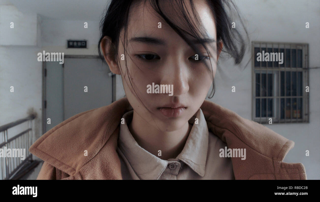 Hu Chin Stock Photos & Hu Chin Stock Images - Alamy