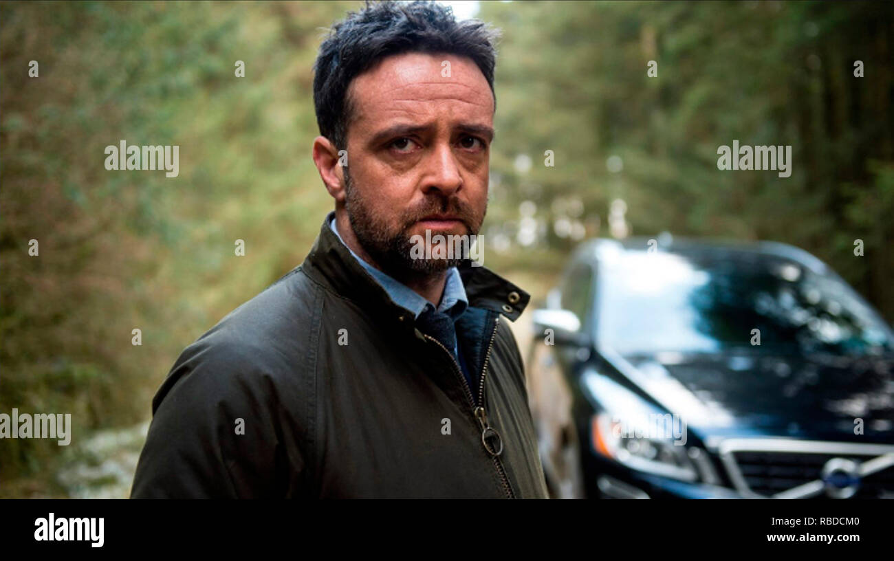 Richard Harrington Stock Photos & Richard Harrington Stock Images - Alamy