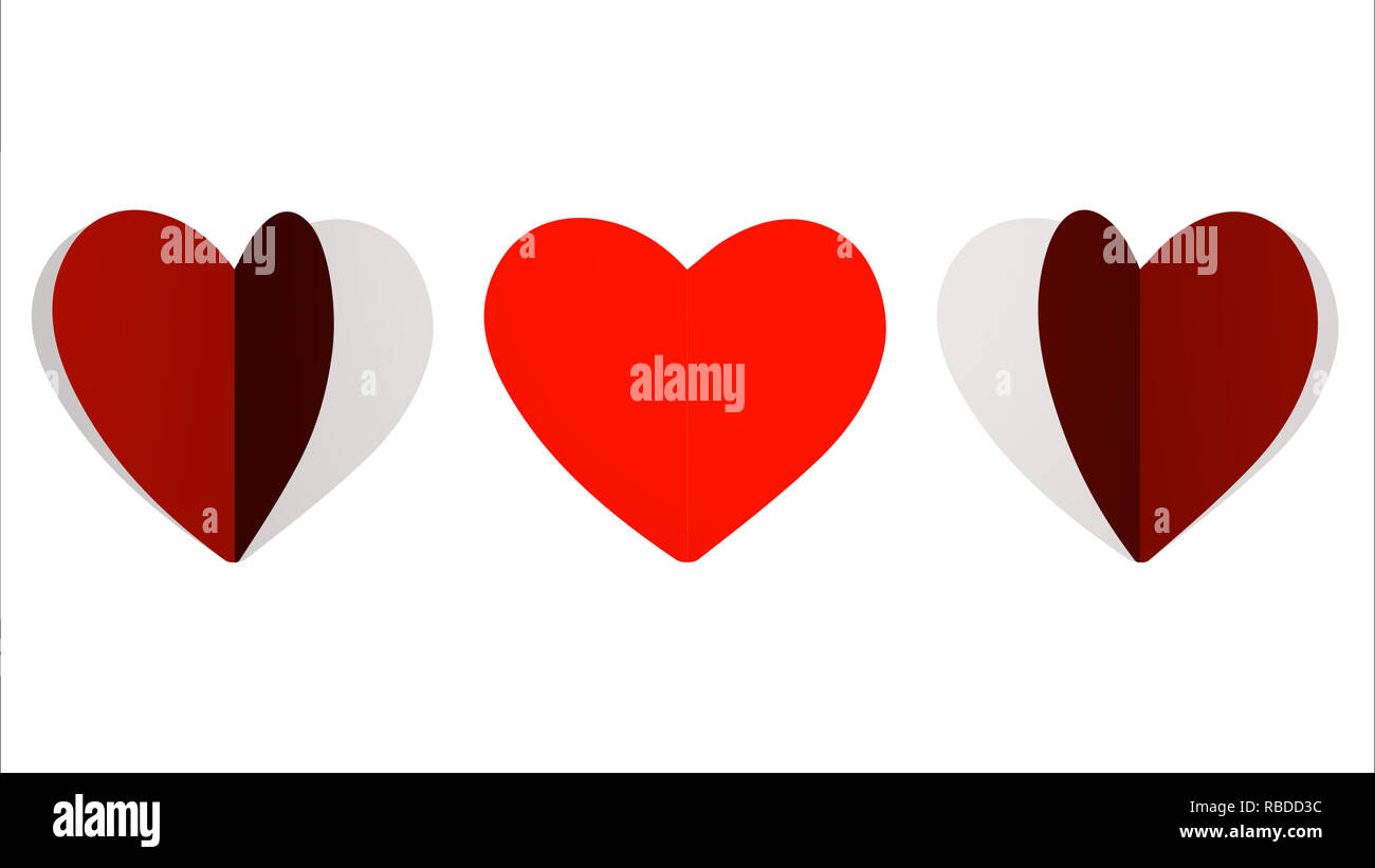 Valentines day footage hi-res stock photography and images - Alamy