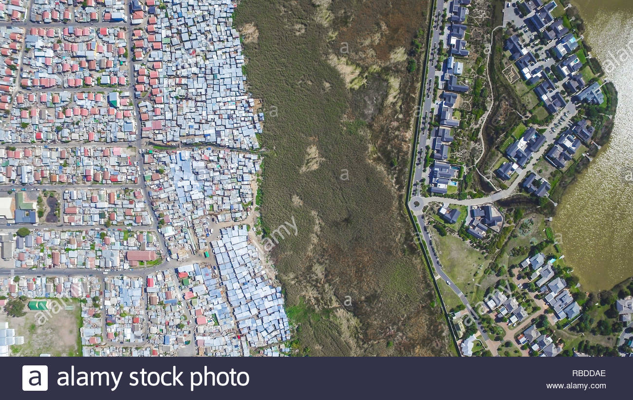 Masiphumelele Stock Photos & Masiphumelele Stock Images - Alamy