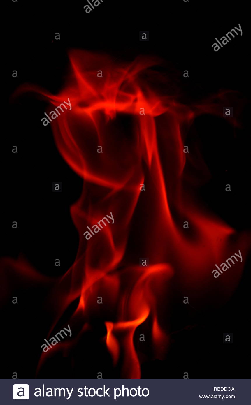 Infrared Radiation Stock Photos & Infrared Radiation Stock Images - Alamy