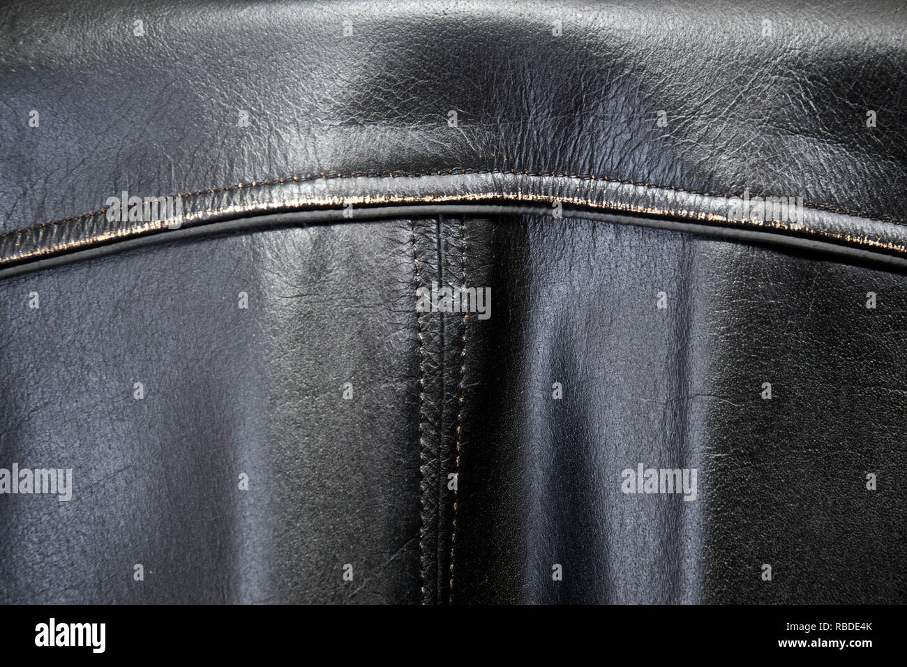 Vintage outerwear hi-res stock photography and images - Alamy