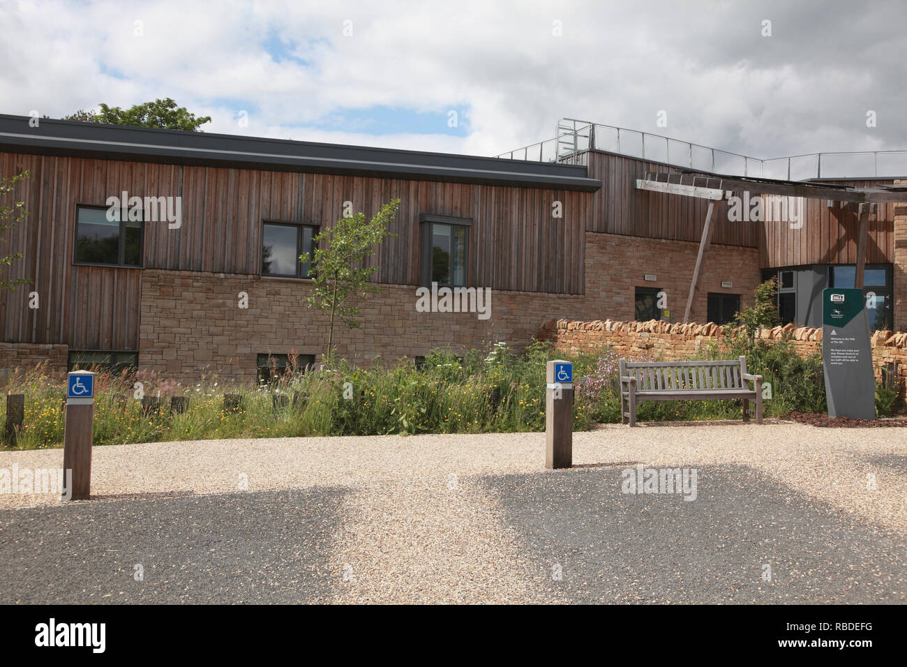 Yha sill hi-res stock photography and images - Alamy