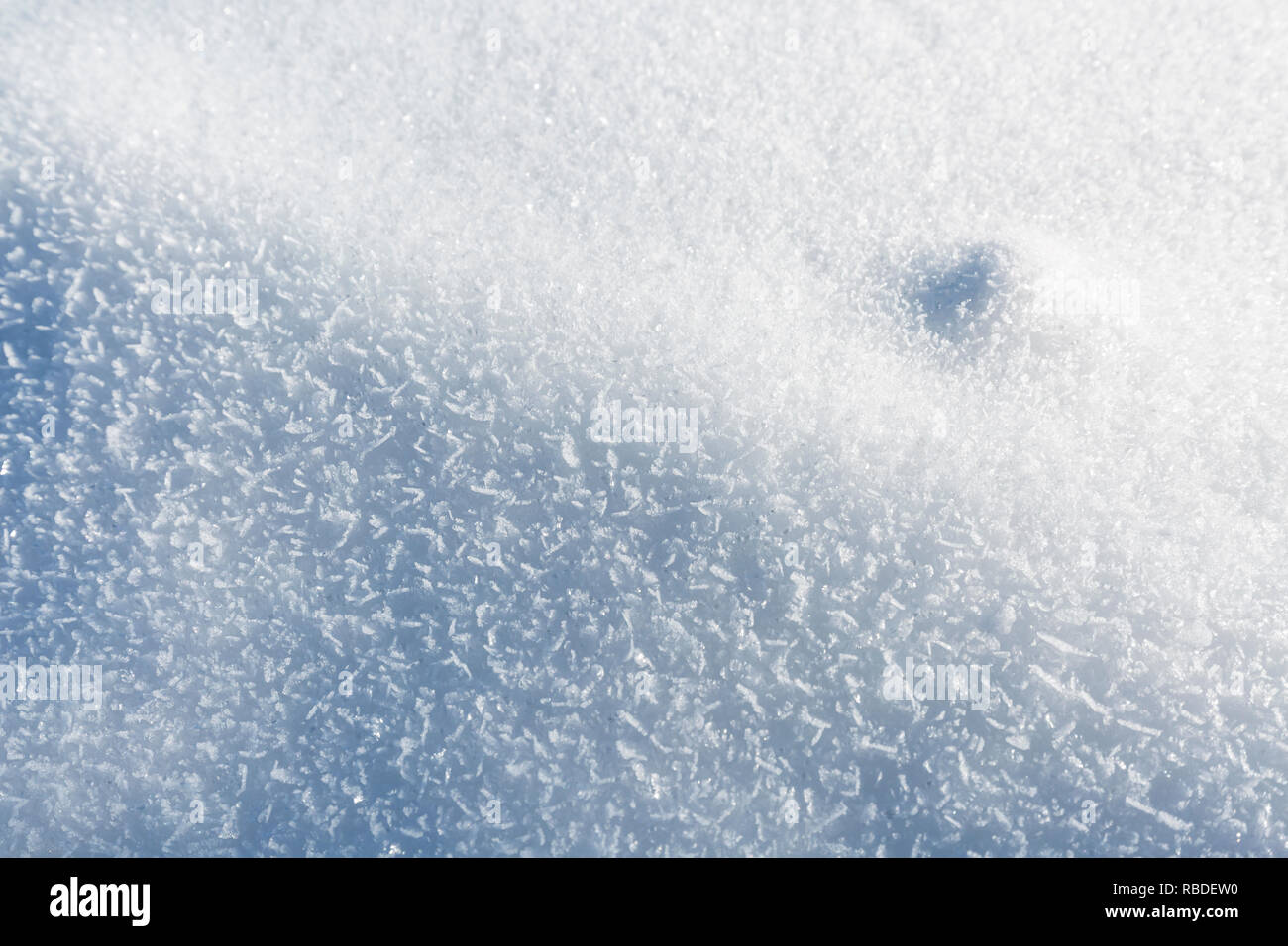 Ice glitter hi-res stock photography and images - Alamy
