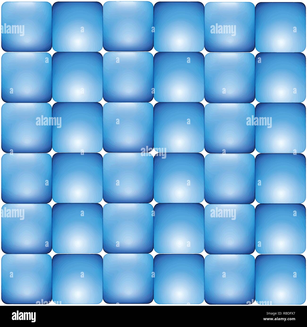 Ice texture seamless hi-res stock photography and images - Alamy