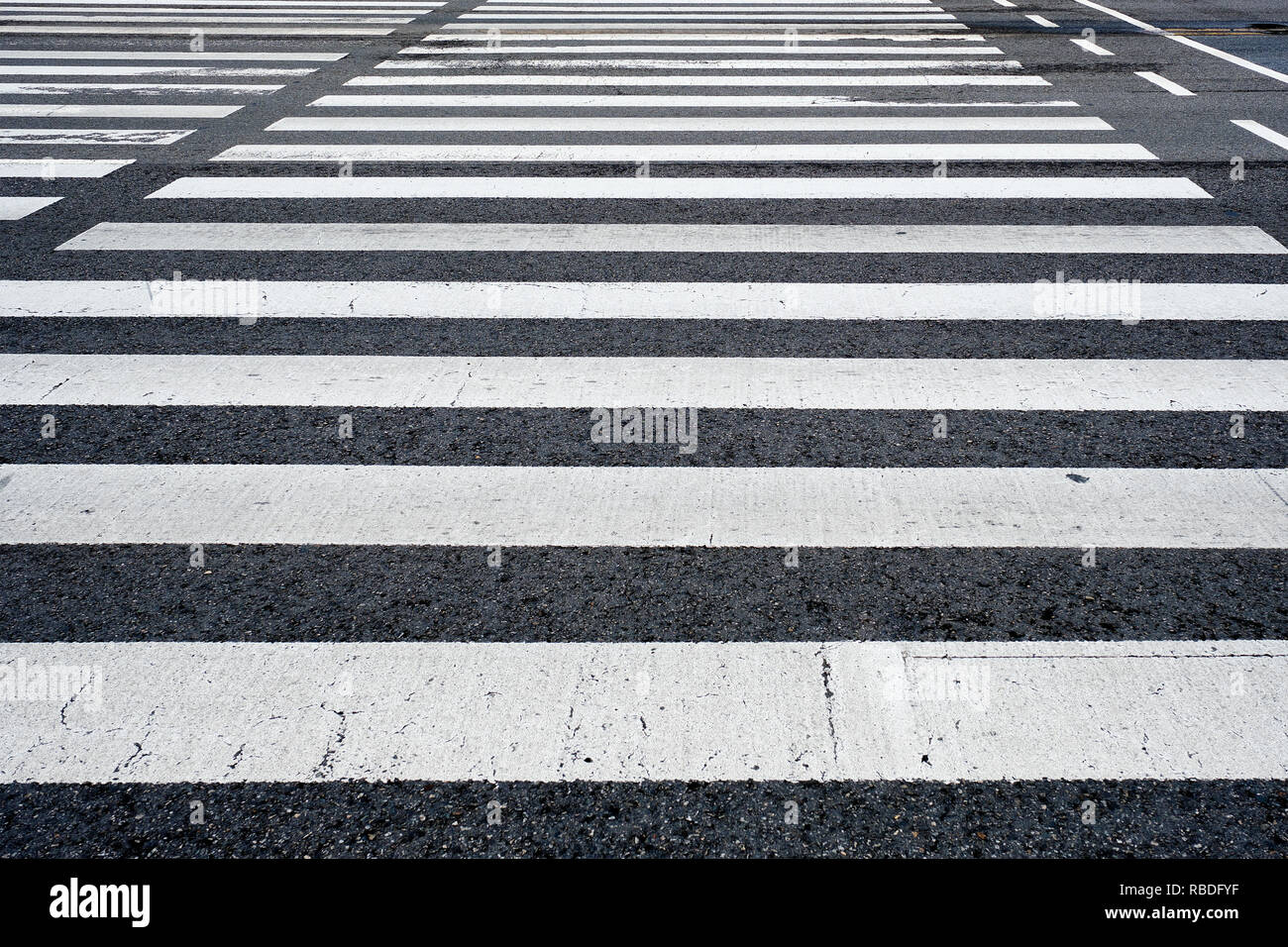 Pedestrian_crossing High Resolution Stock Photography and Images - Alamy
