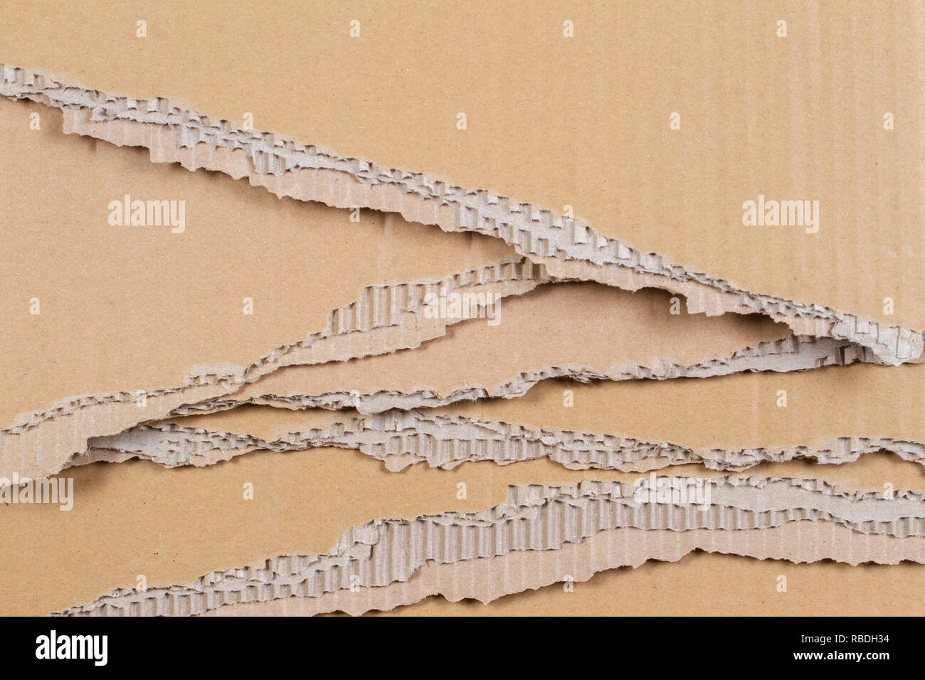 Ragged edge hi-res stock photography and images - Alamy