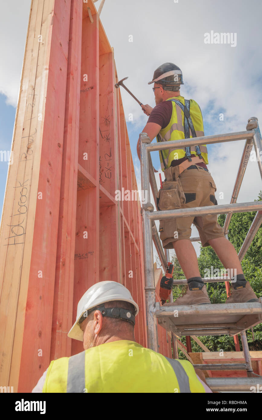 Maggie keswick jencks hi-res stock photography and images - Alamy