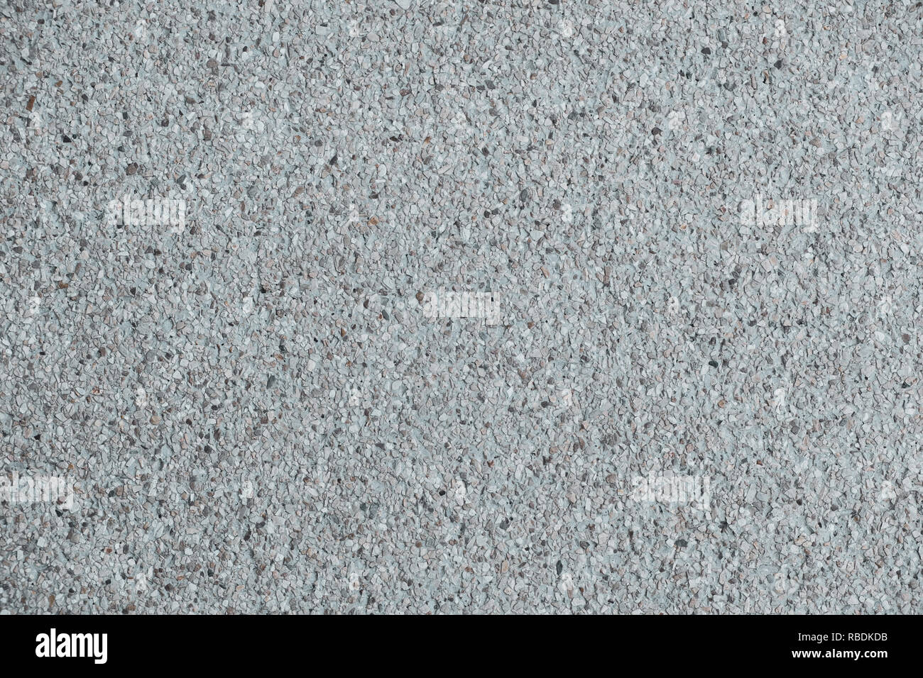 Exposed aggregate finish hi-res stock photography and images - Alamy
