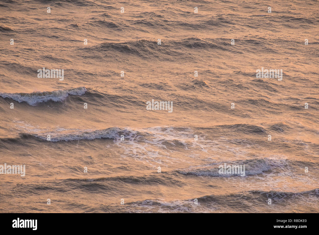Beautiful sunrise or sunset sky and cloud, scenic orange sunrise ...