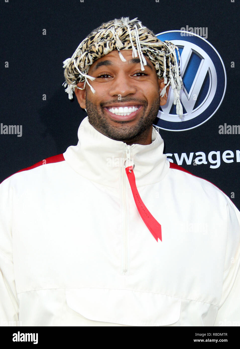 Mike holston hi-res stock photography and images - Alamy