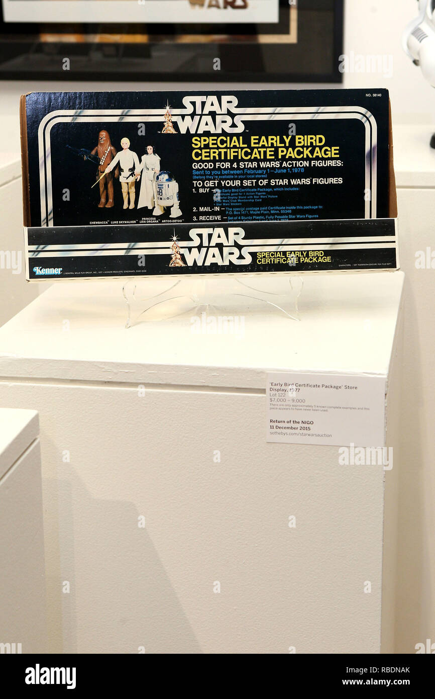 Earlh bird certificate package hi-res stock photography and images - Alamy