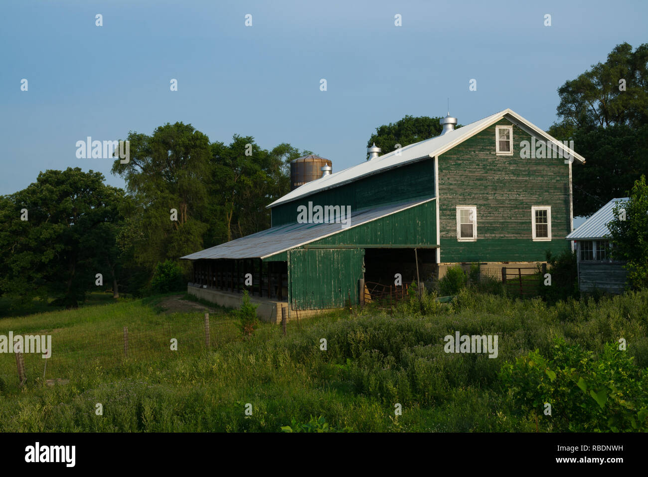 Millbrook house hi-res stock photography and images - Alamy