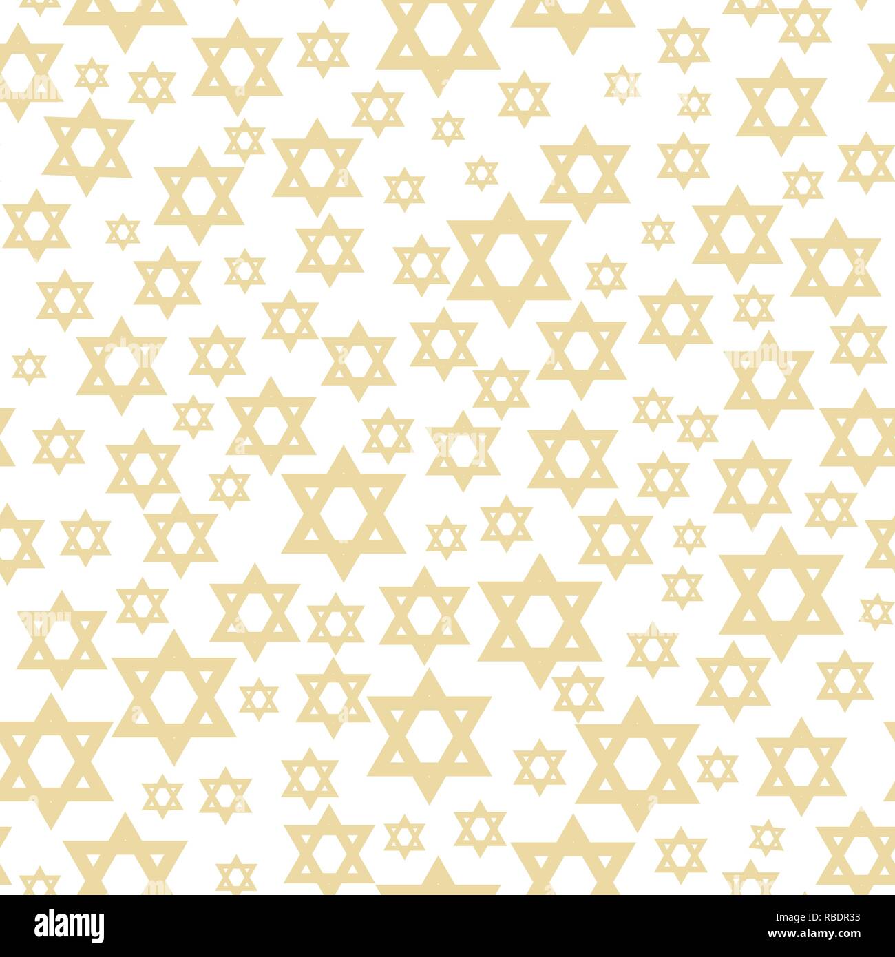 Jewish star fabric hi-res stock photography and images - Alamy