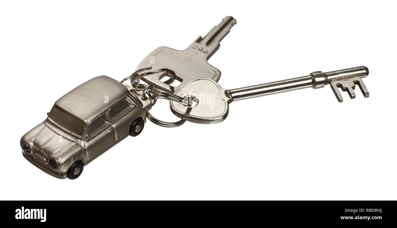 Car shaped hi-res stock photography and images - Alamy