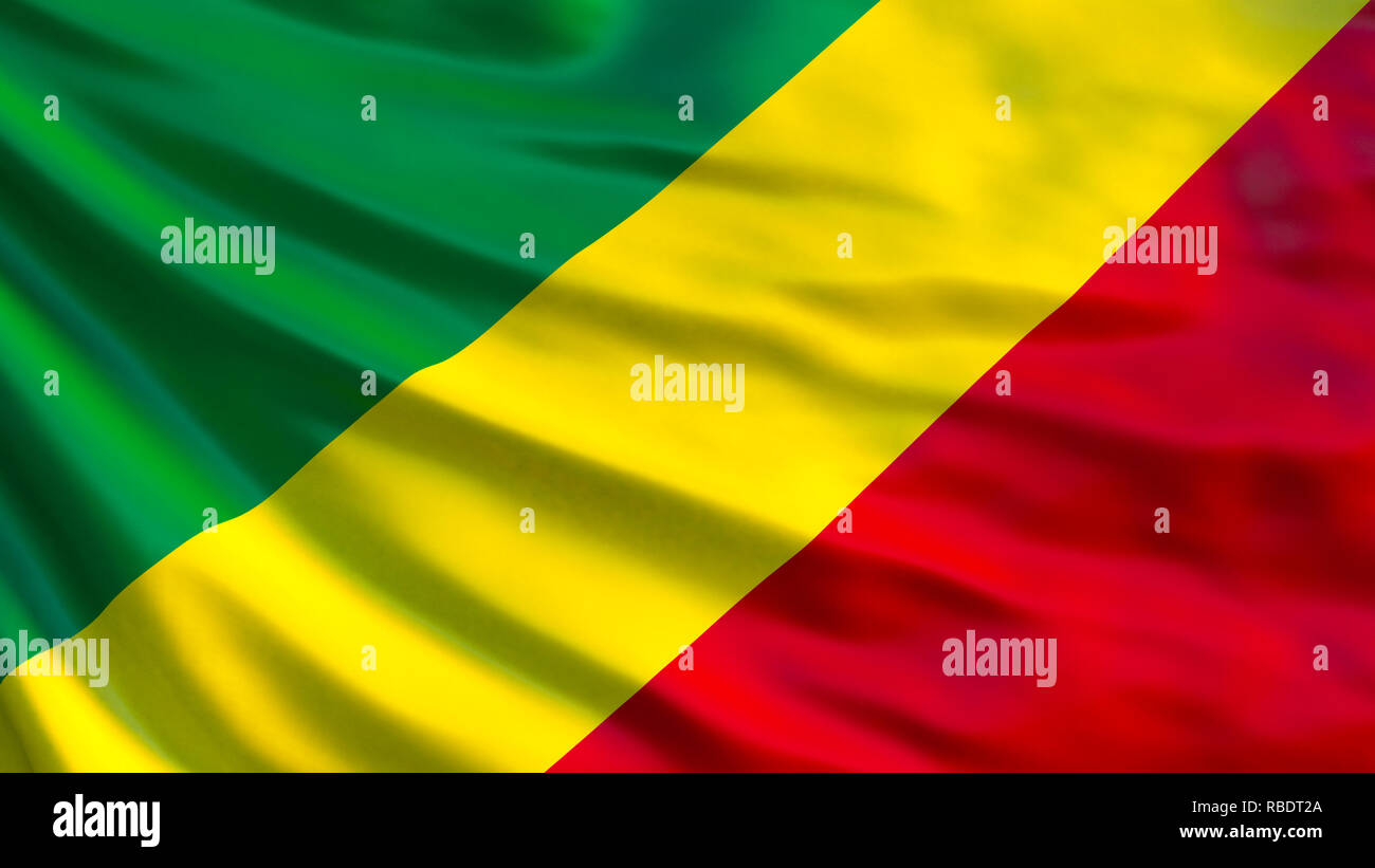 Republic Of Congo Brazzaville Stock Photos & Republic Of Congo ...