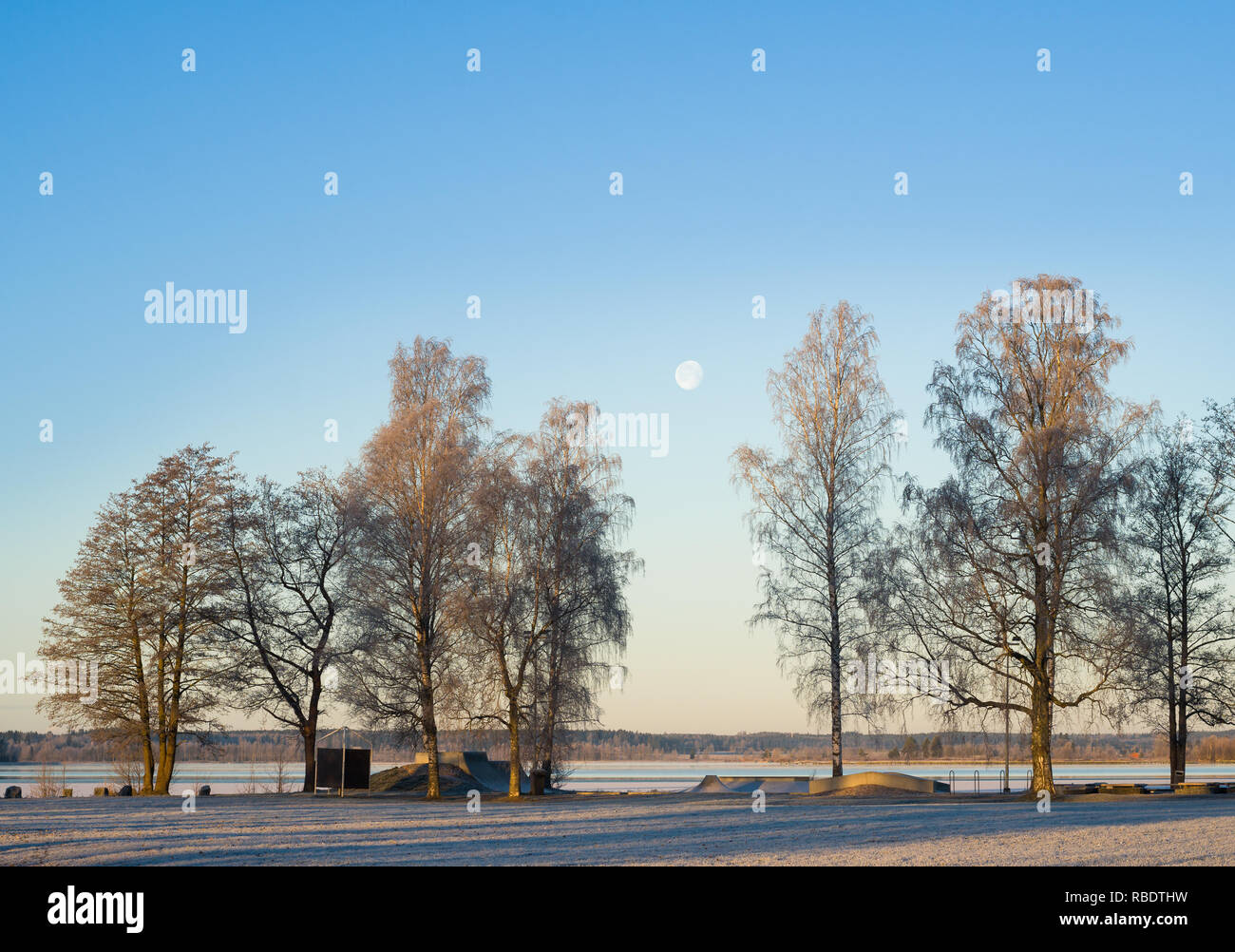 Sastamala High Resolution Stock Photography and Images - Alamy