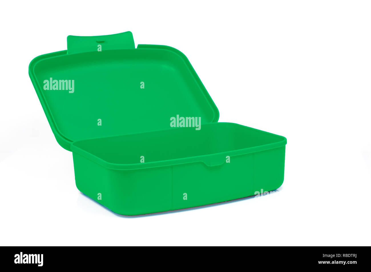 Insulated lunch box hi-res stock photography and images - Alamy