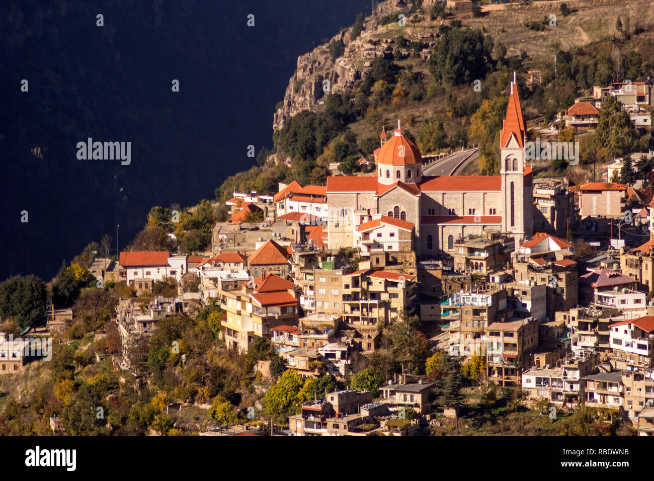 Kadisha hi-res stock photography and images - Alamy