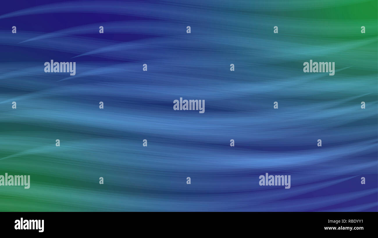 Interlocking backdrop hi-res stock photography and images - Alamy