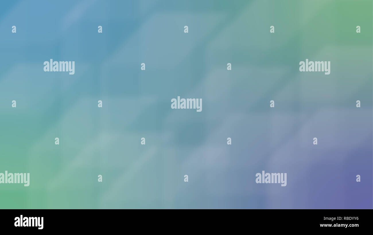 Interlocking background hi-res stock photography and images - Alamy