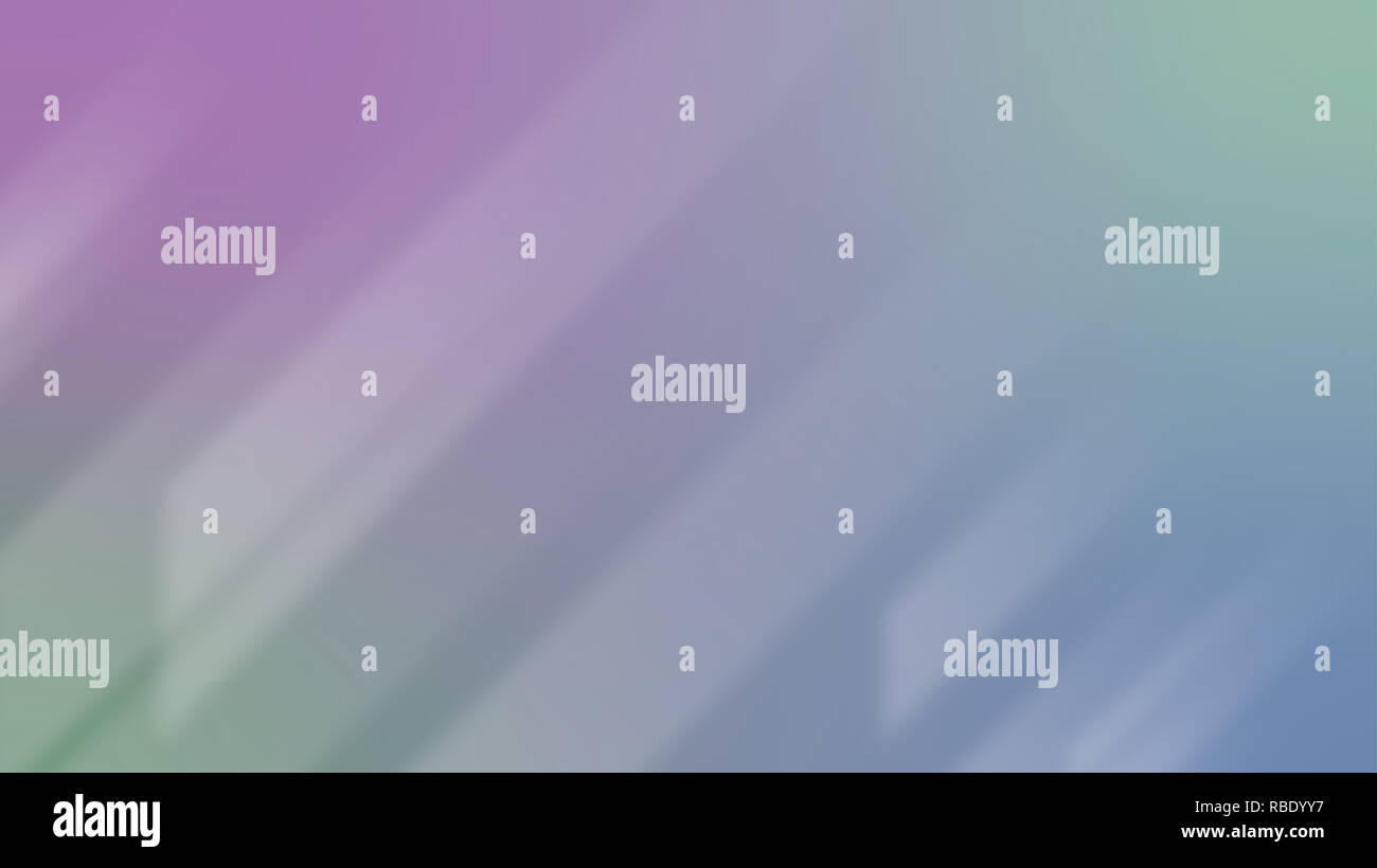 Abstract Colorful Interlock Background with subtle rays of light ...