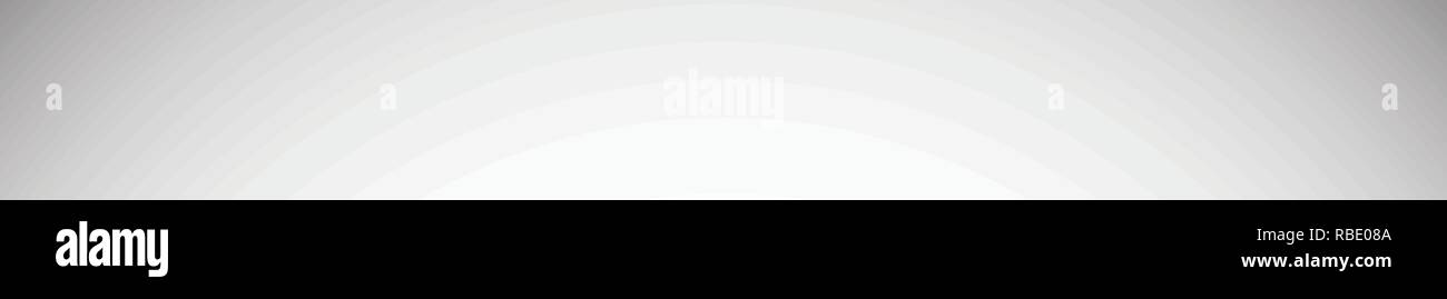 Key icon on white background for graphic and web design, Modern simple ...