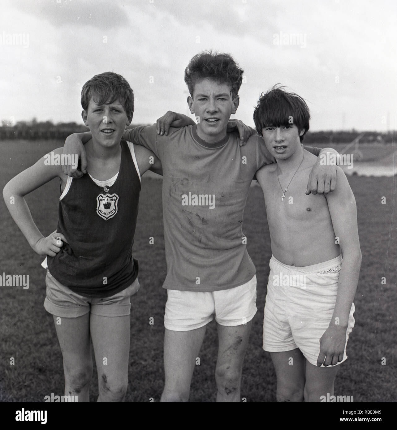 Raace hi-res stock photography and images - Alamy