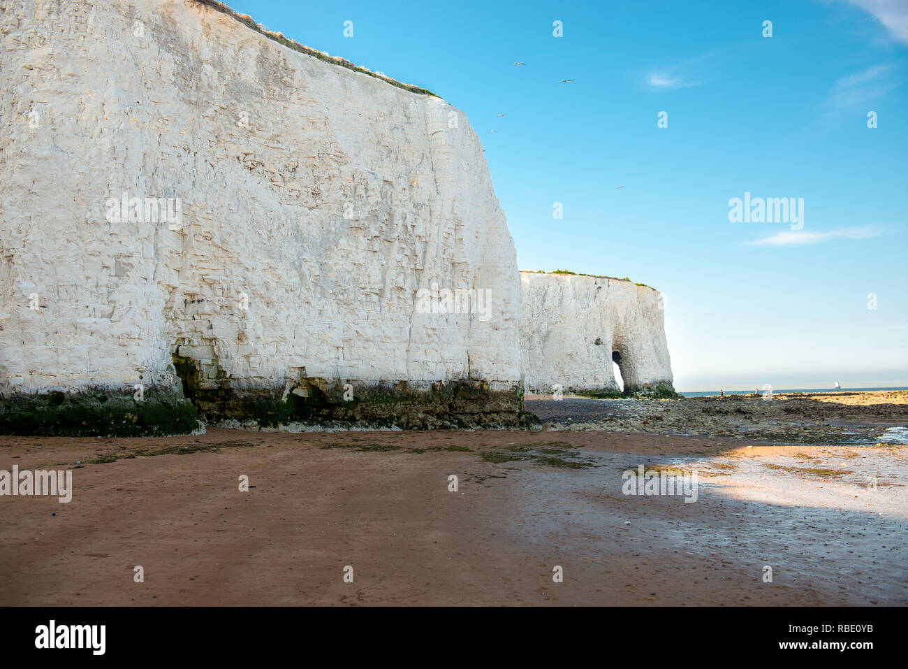 Kent scenery hi-res stock photography and images - Alamy