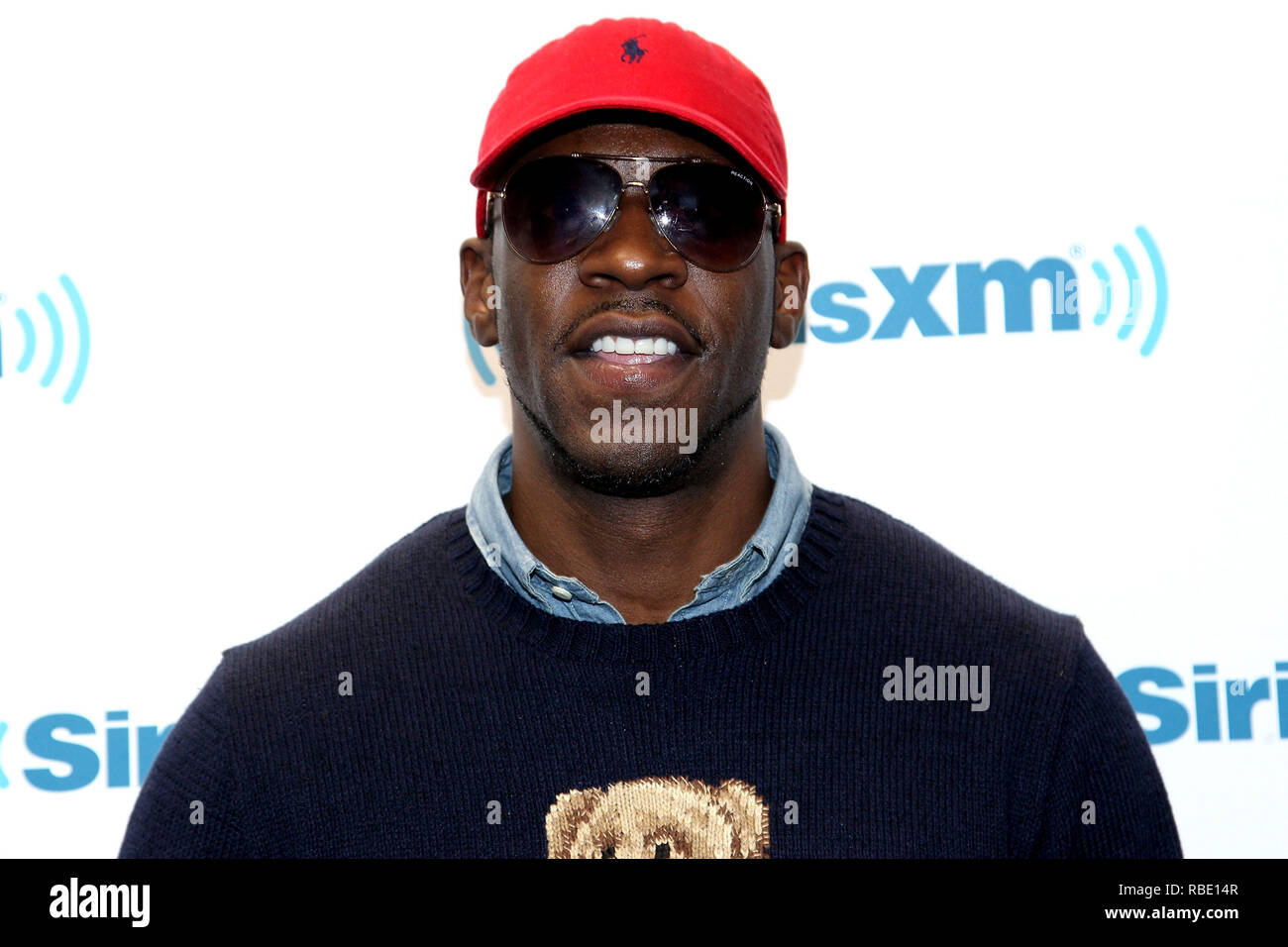 New York, NY - November 09: Young Dro at The Amazing Kreskin Unveiling ...