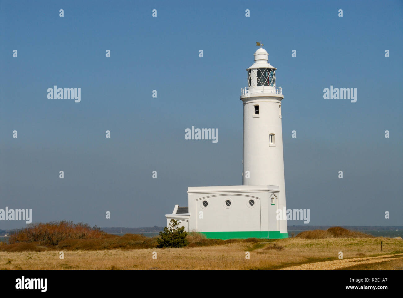 Forrest gump light hi-res stock photography and images - Alamy
