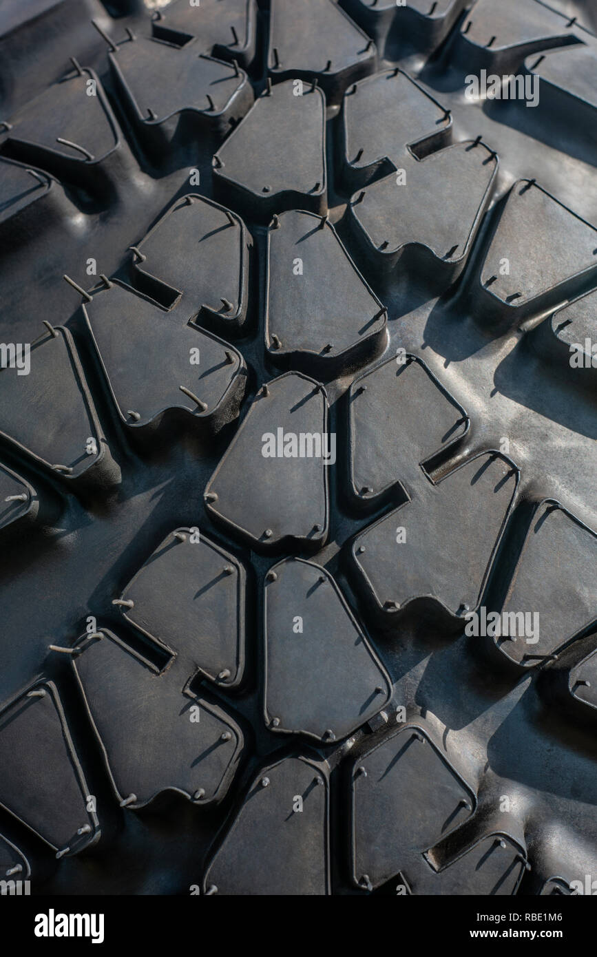 Black automobile hi-res stock photography and images - Alamy