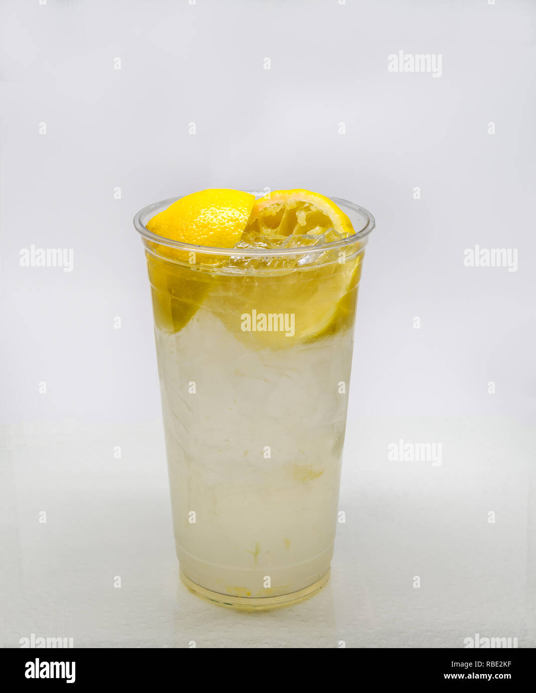 Country time lemonade hi-res stock photography and images - Alamy