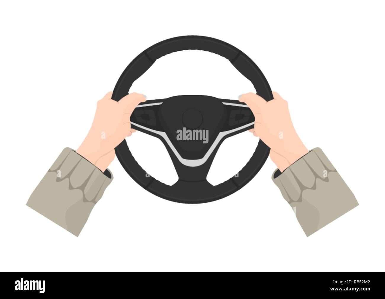 Three and nine position Stock Vector Images - Alamy