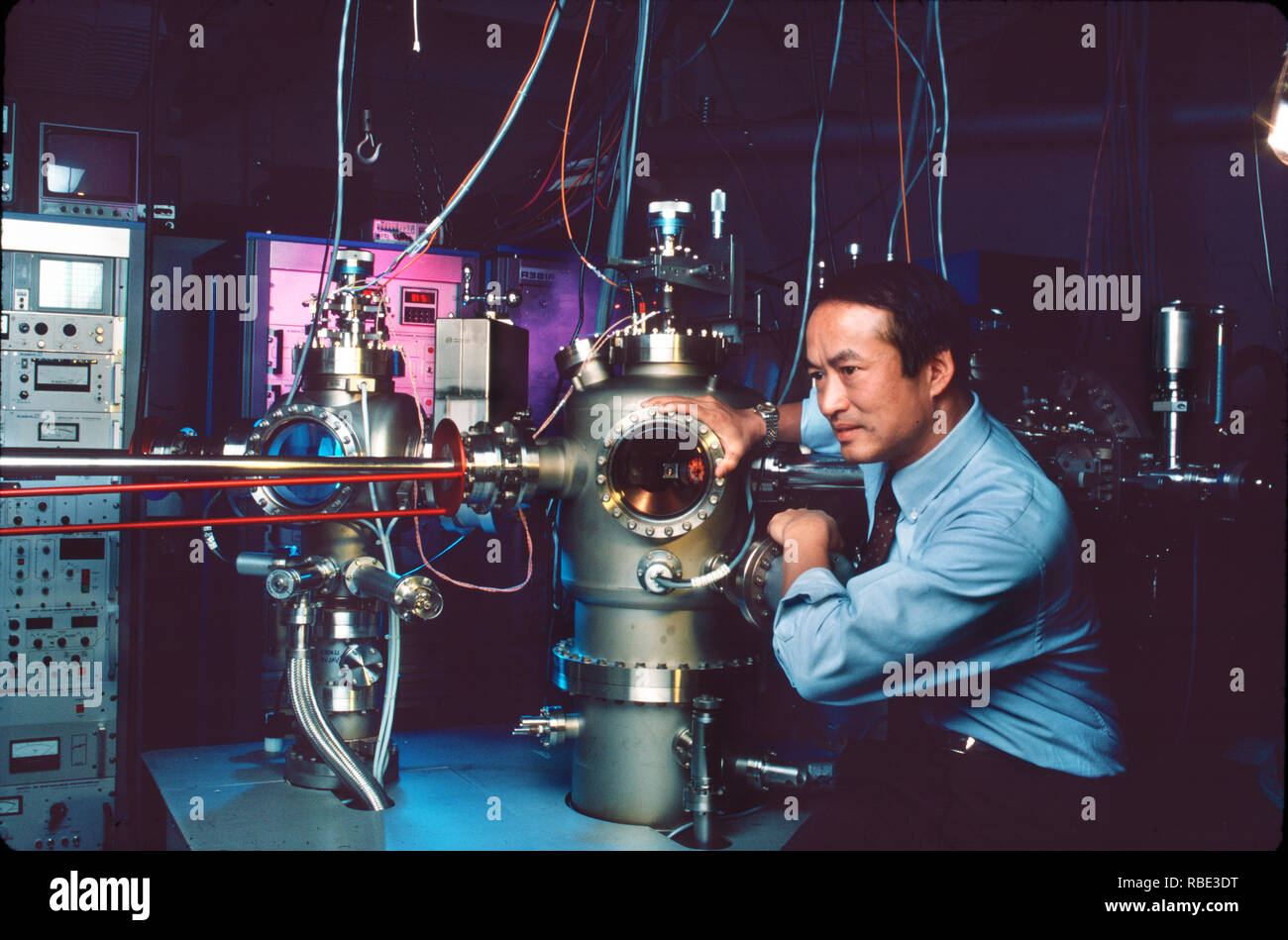 Mbe design hi-res stock photography and images - Alamy