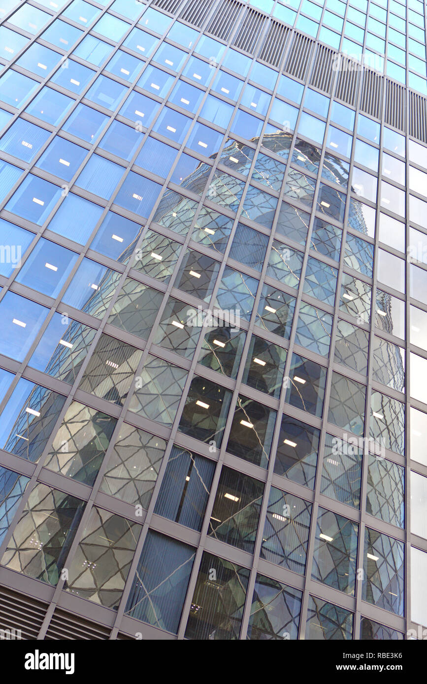 Small Square Windows High Resolution Stock Photography and Images - Alamy