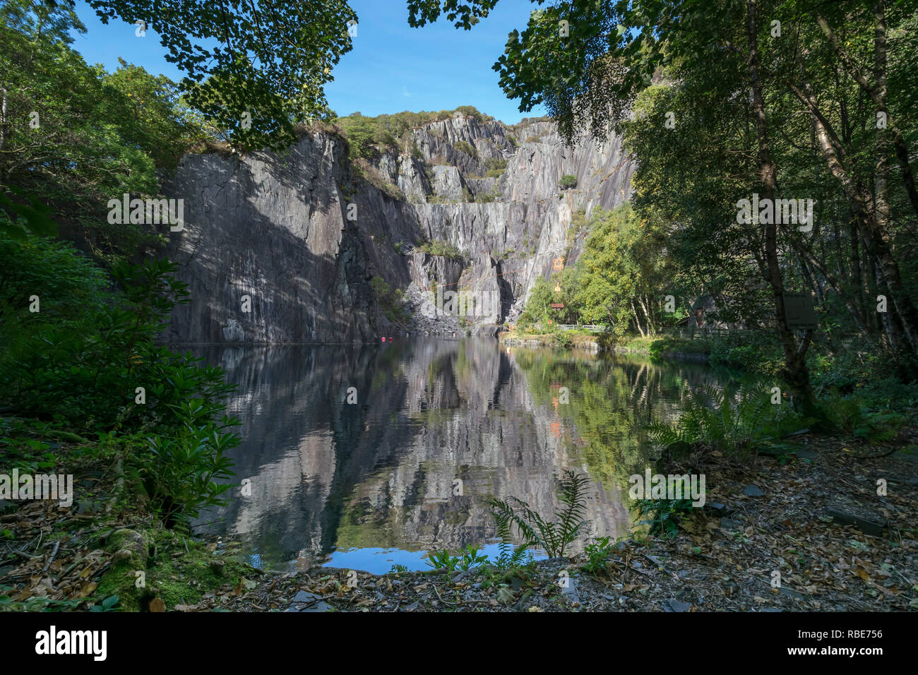 Llanberis Country Park | THE 15 BEST Things to Do in Llanberis – VHGMX