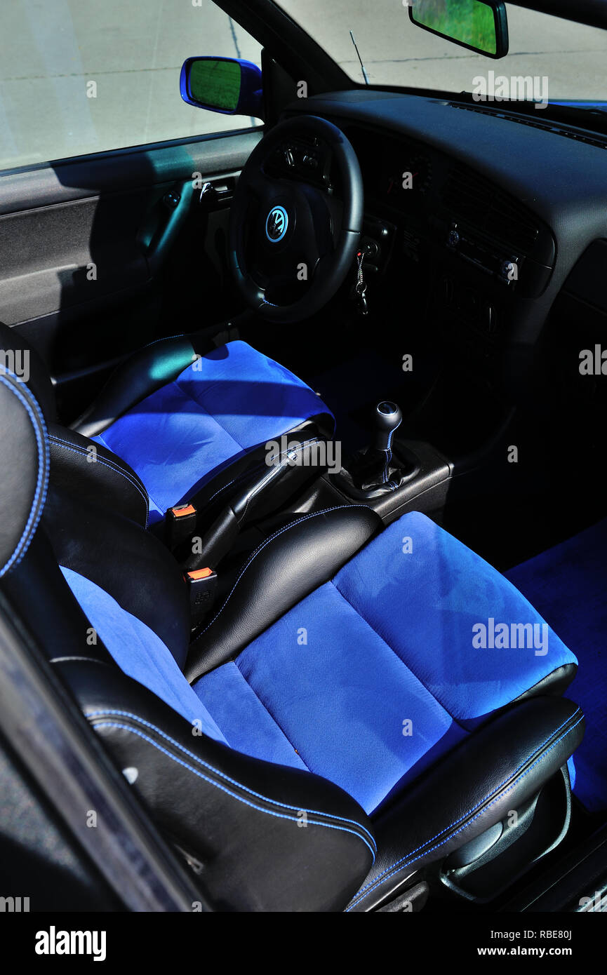 car, service, wheel, business, safety, workshop, work, lift, brakes ...