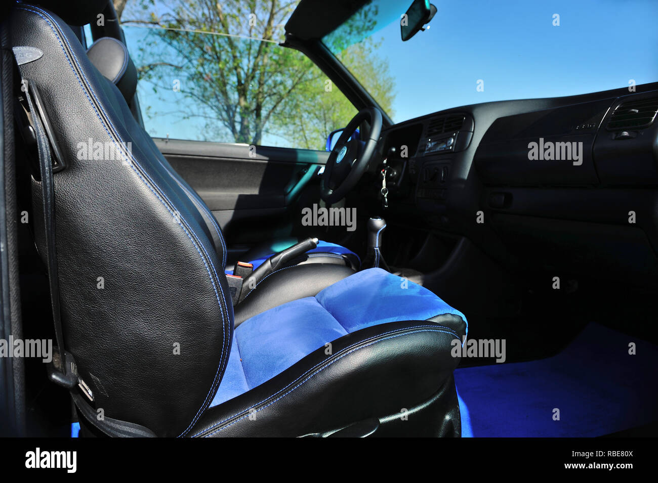 car, service, wheel, business, safety, workshop, work, lift, brakes ...