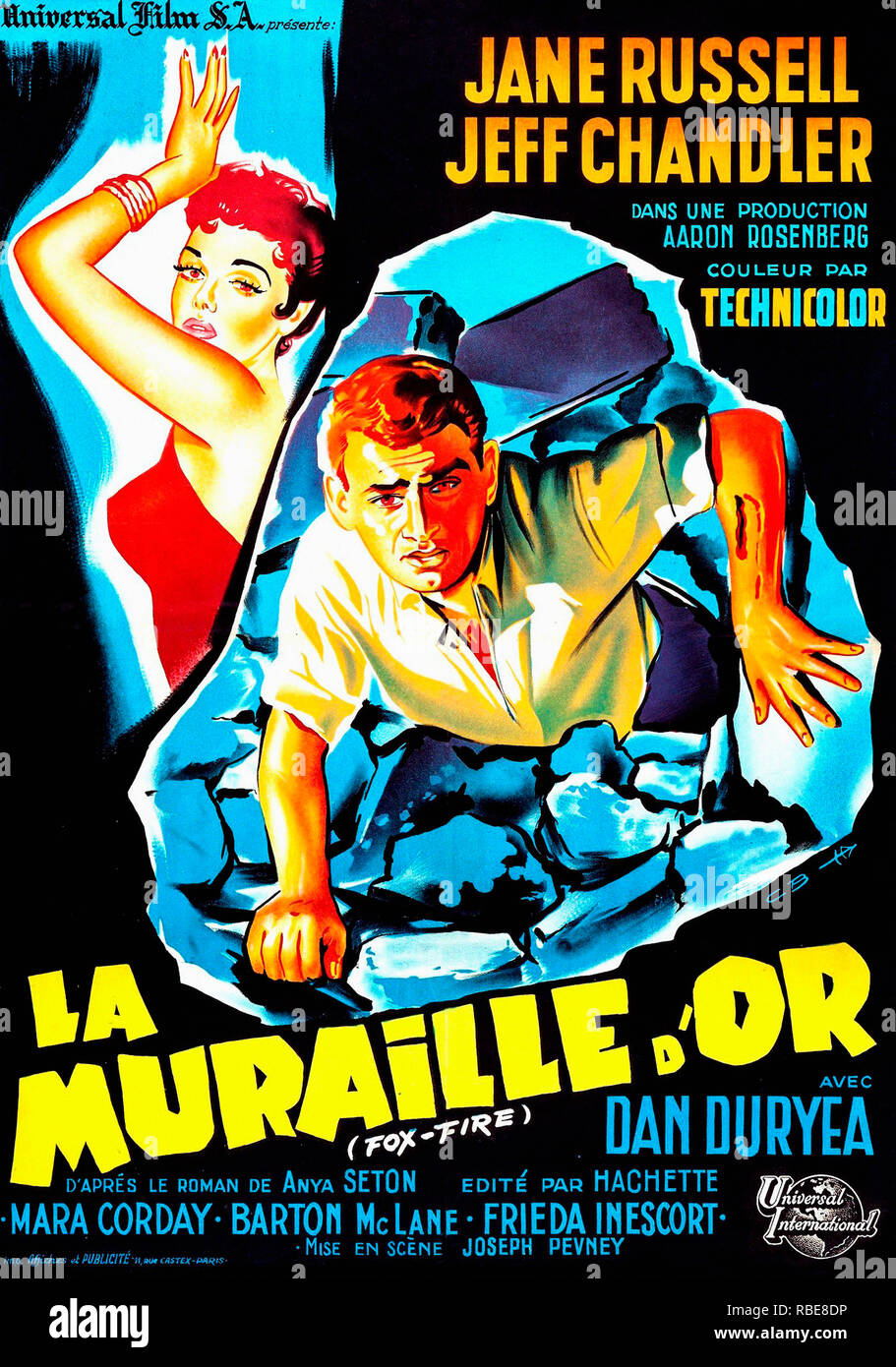 Belinsky Stock Photos & Belinsky Stock Images - Alamy