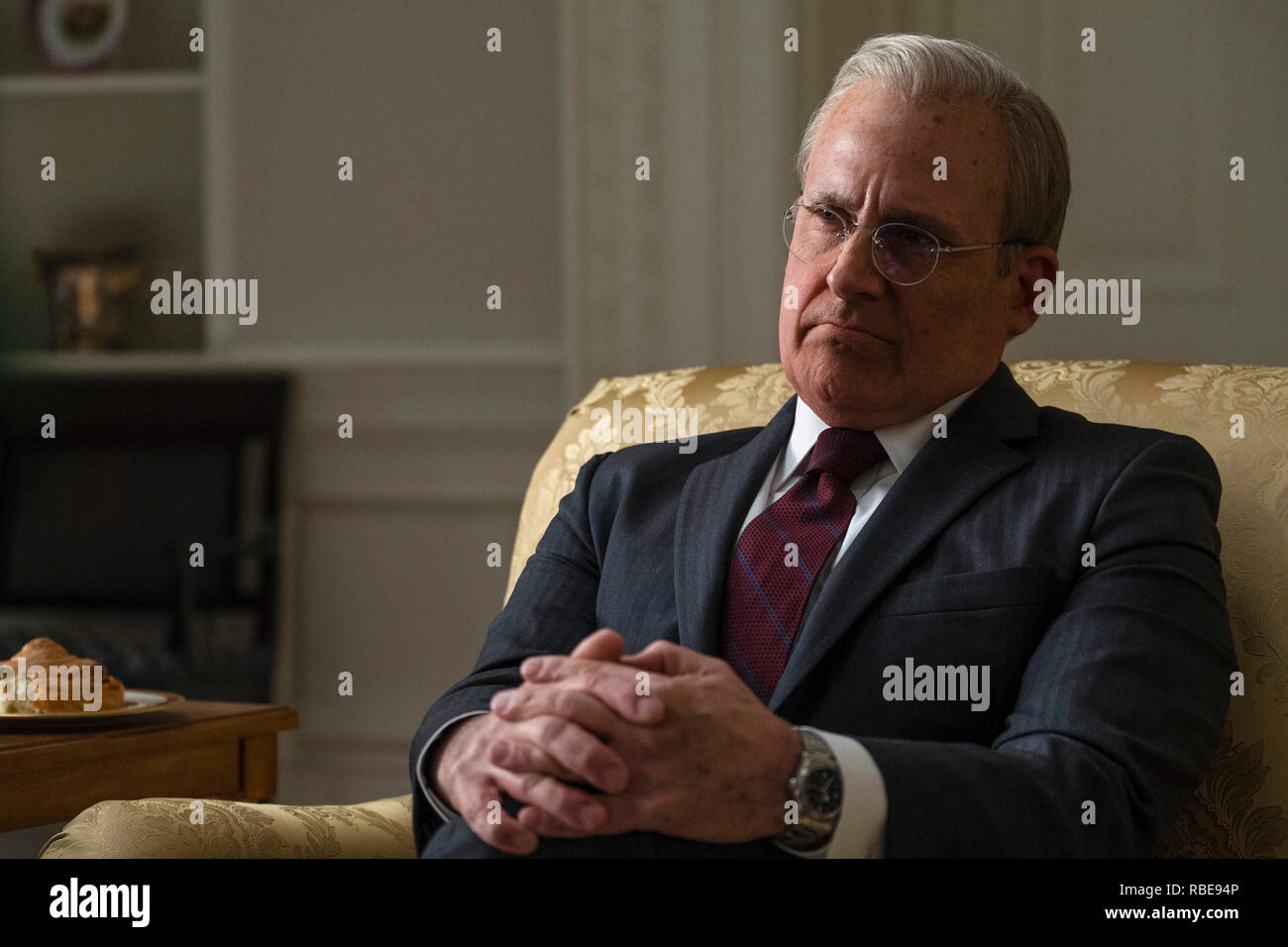 Donald Mckay Stock Photos & Donald Mckay Stock Images - Alamy
