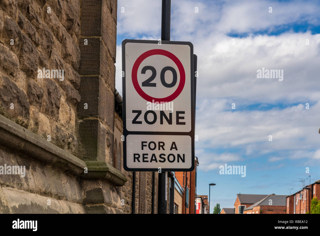Sign of wear signs hi-res stock photography and images - Alamy