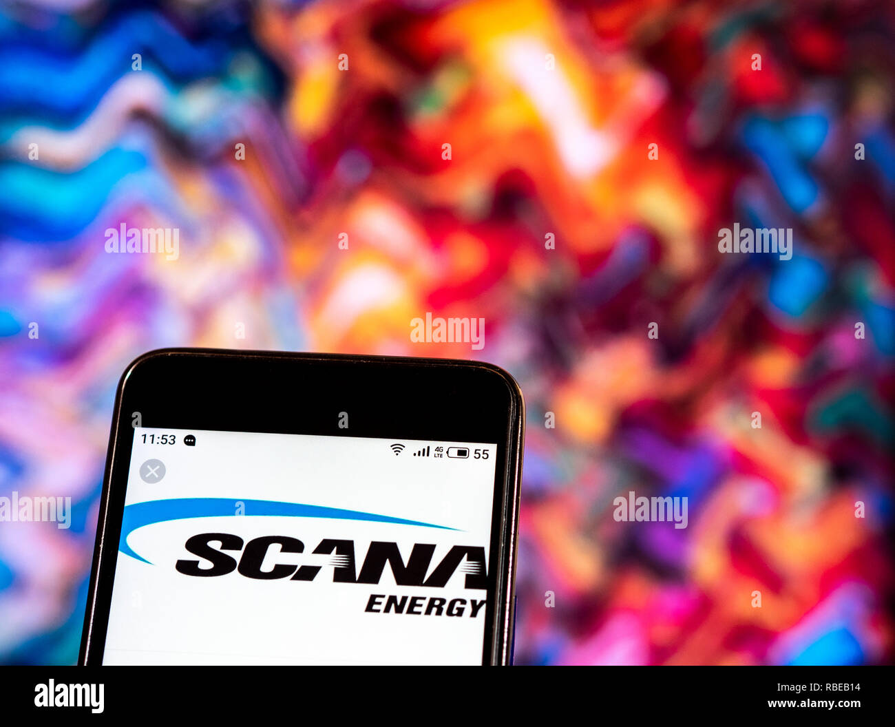 Scana High Resolution Stock Photography and Images - Alamy