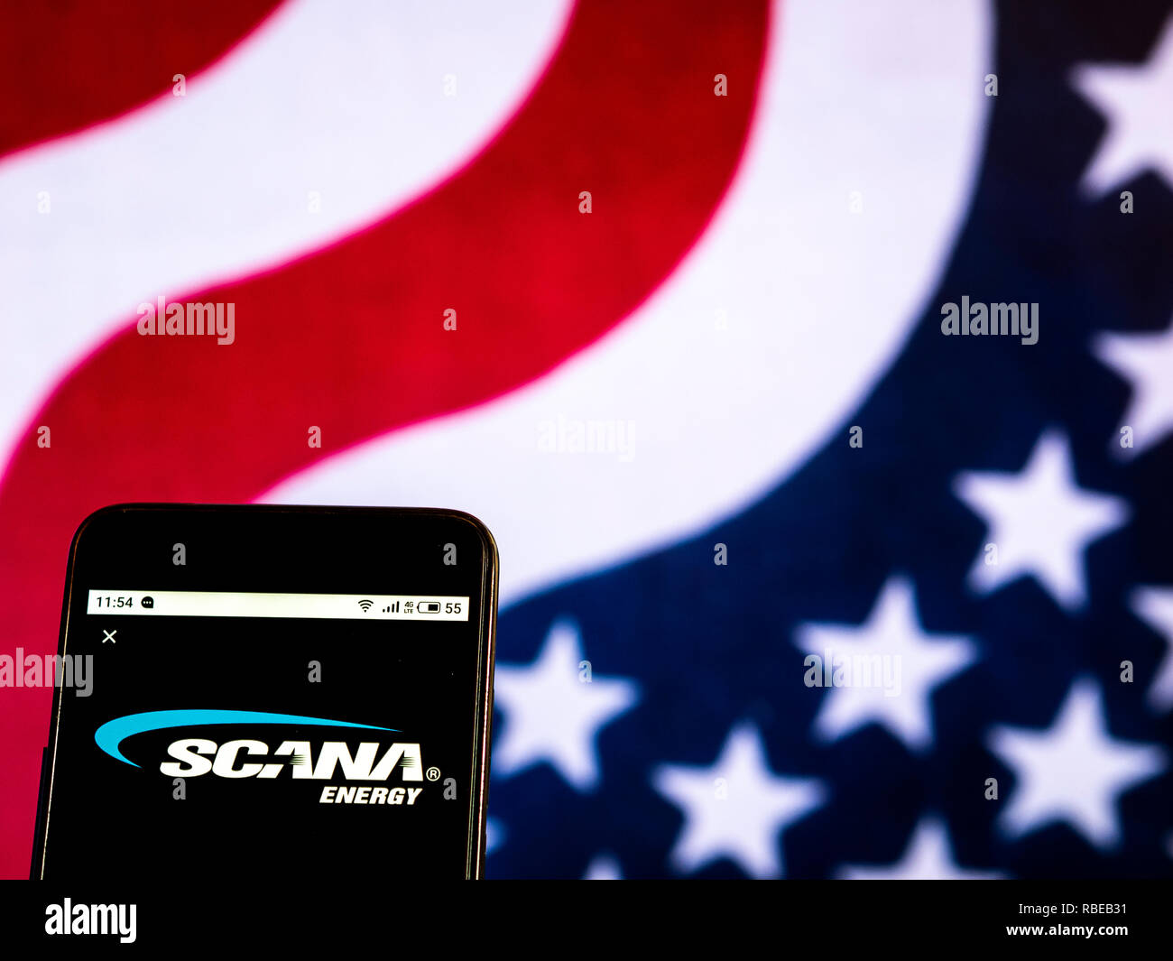Scana High Resolution Stock Photography and Images - Alamy