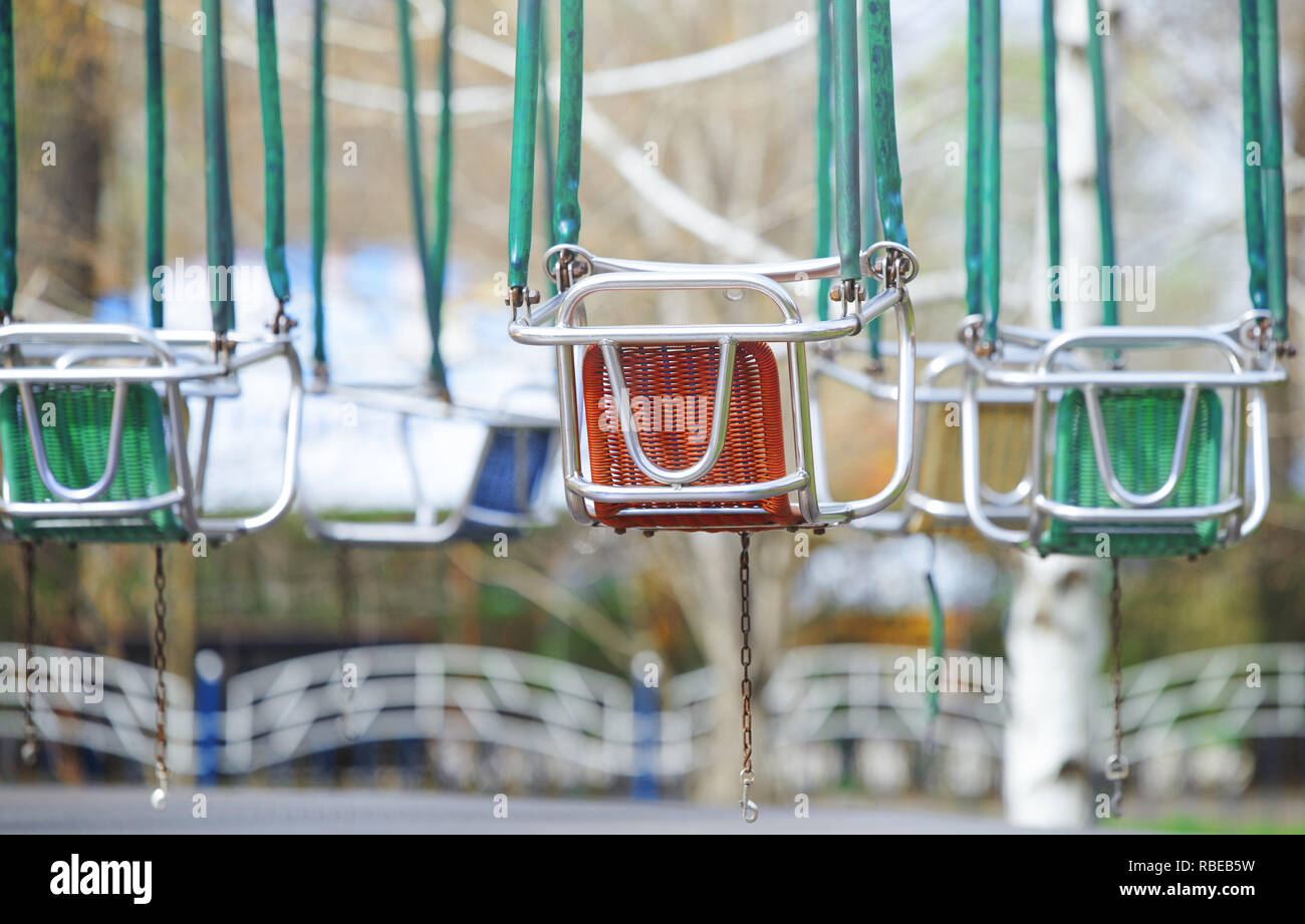 Amuzement hi-res stock photography and images - Alamy