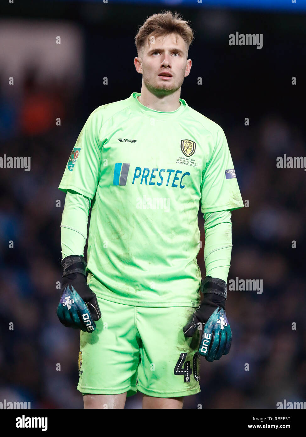 Bradley collins burton hi-res stock photography and images - Alamy